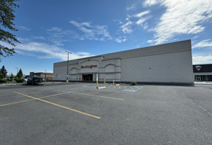 Flight 509 indoor amusement park to land in Spokane Valley | Spokane ...